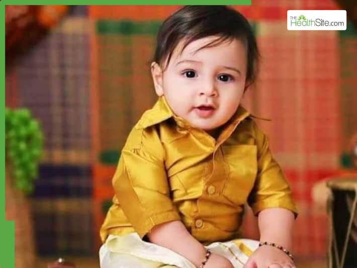 7 Meaningful Baby Boy Names Inspired by Dr. APJ Abdul Kalam’s Life and ...