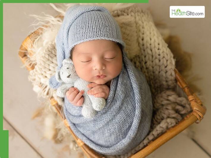 7 Meaningful Baby Boy Names Inspired by Dr. APJ Abdul Kalam’s Life and ...