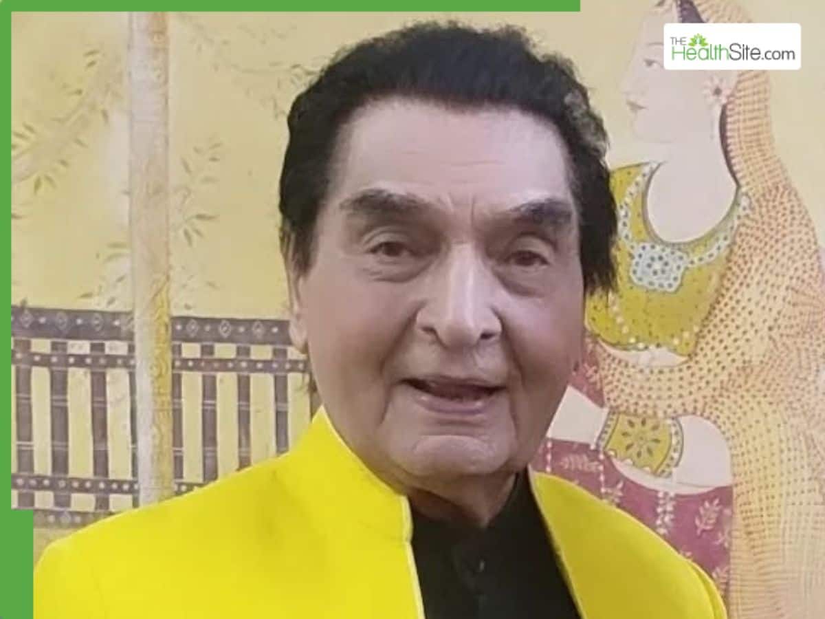 Asrani Dies At 84, Veteran Actor's Nephew Ashok Confirms, Cause Of ...