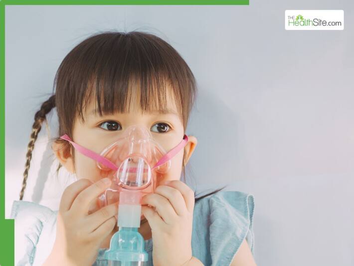 Heart Attack In Kids: 5 Warning Signs Parents Should Not Ignore ...