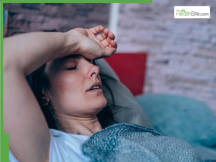 Heart Attack In Winter: 5 Warning Signs You Should Never Ignore ...