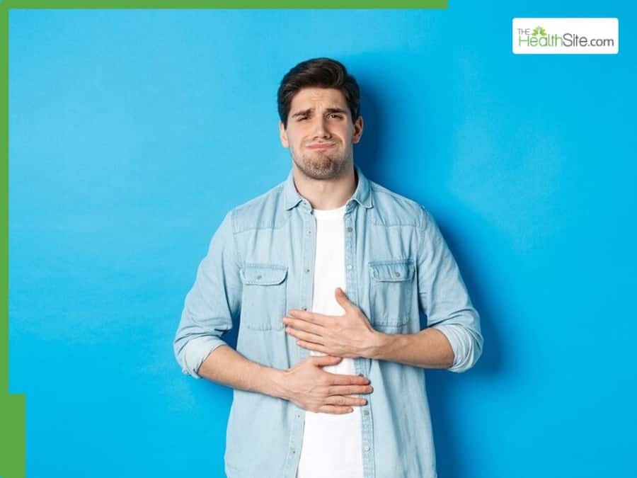 10 Best Foods For Instant Constipation Relief, According To AIIMS ...