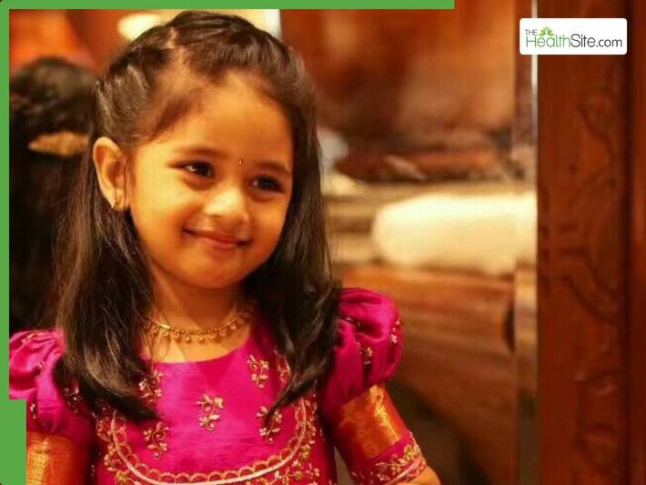 10 Beautiful Goddess Laxmi Baby girl Names with Meanings ...