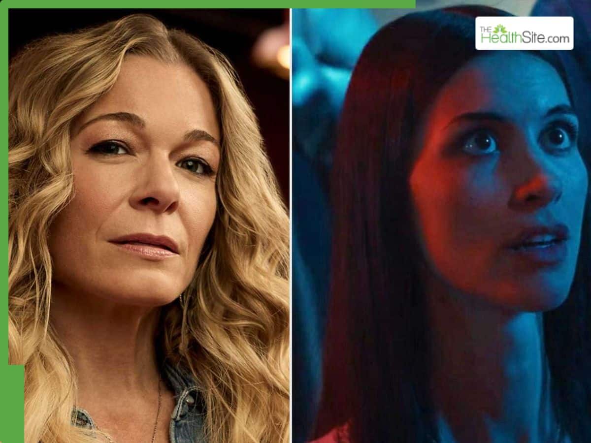 Isabelle Tate Dies At 23: What Happened To The 911 Nashville Actor ...