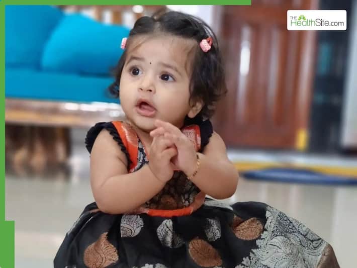 Maharshi Valmiki Inspired Baby Names: Timeless Choices for a Divine Start | TheHealthSite.com