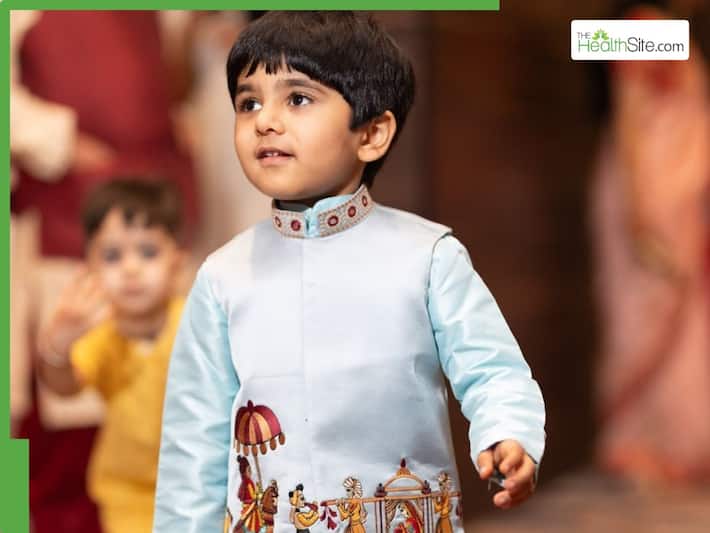 Maharshi Valmiki Inspired Baby Names: Timeless Choices for a Divine Start | TheHealthSite.com