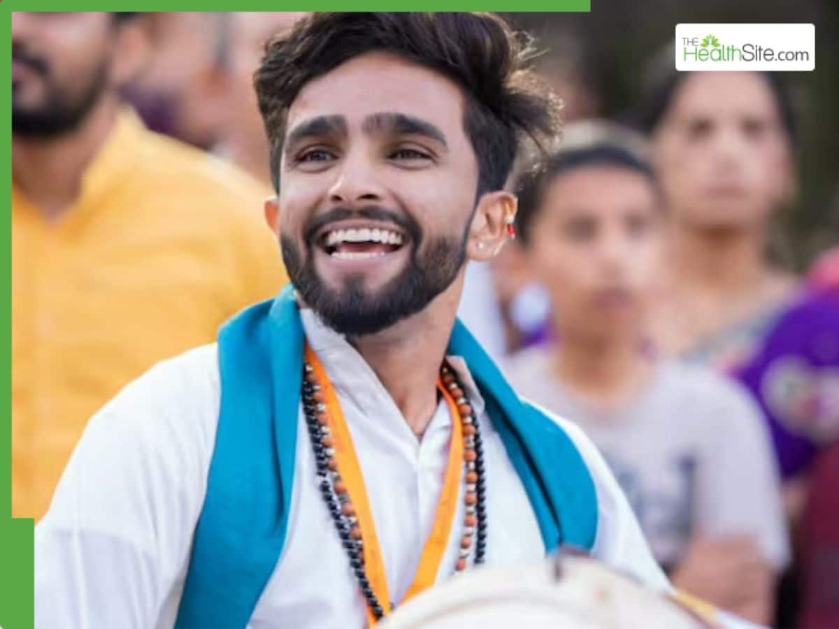 Sachin Chandwade, Jamtara 2 Actor, Dies By Suicide At 25 In Jalgaon ...