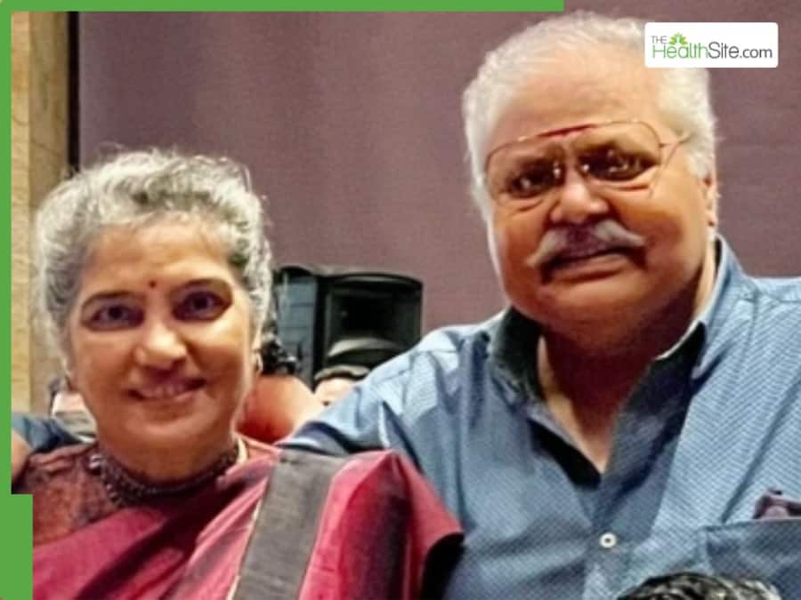 Satish Shah Dies At 74 Due To Kidney Failure; Actor Had Undergone Transplant To Care for Wife ...