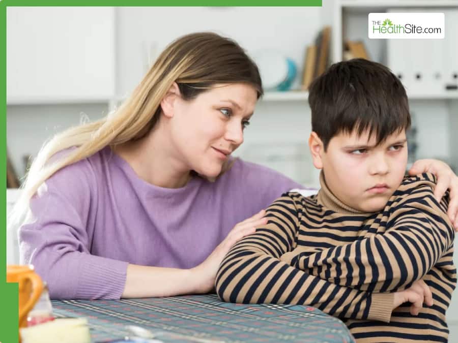 What Is FAFO Parenting? The Viral Discipline Method Every Parent’s ...