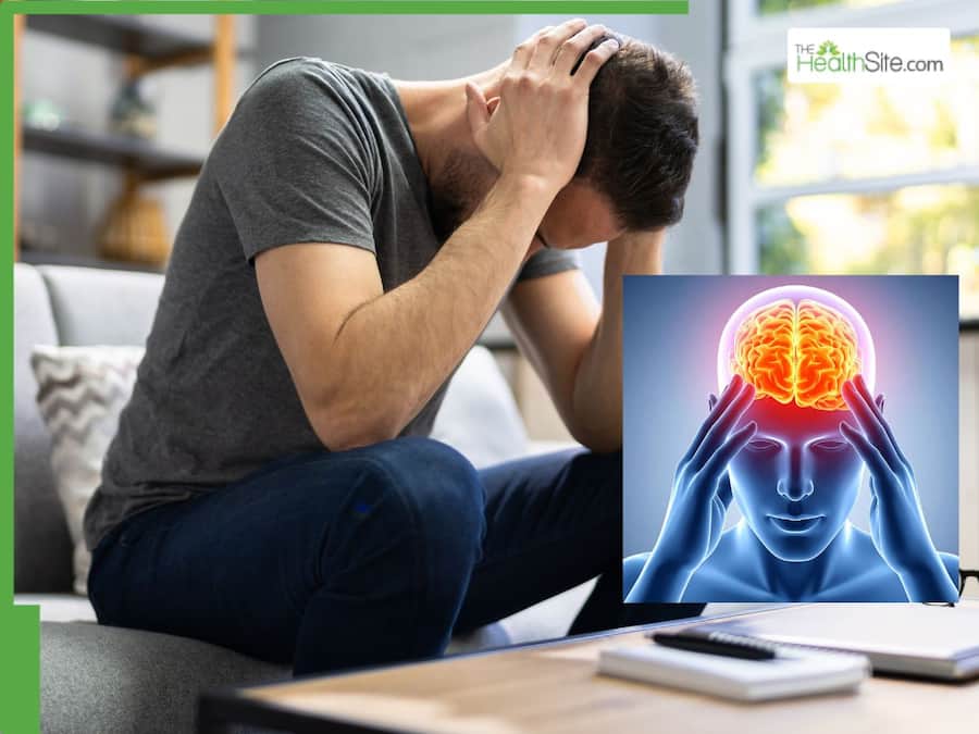 Winter Stroke Symptoms: 7 Warning Signs You Should Never Ignore | TheHealthSite.com