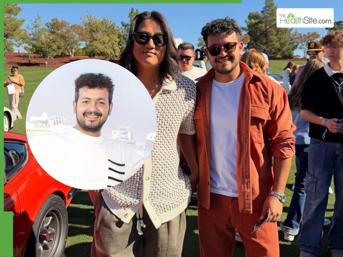 Anunay Sood’s Tragic Death At 32: What We Know So Far And What Remains ...