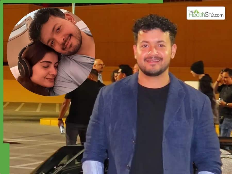 Anunay Sood’s Death Update: Travel Influencer Anunay Sood Passes Away ...