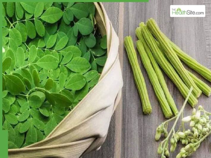 Moringa Leaves Benefits: When And How To Eat Them For Best Results ...
