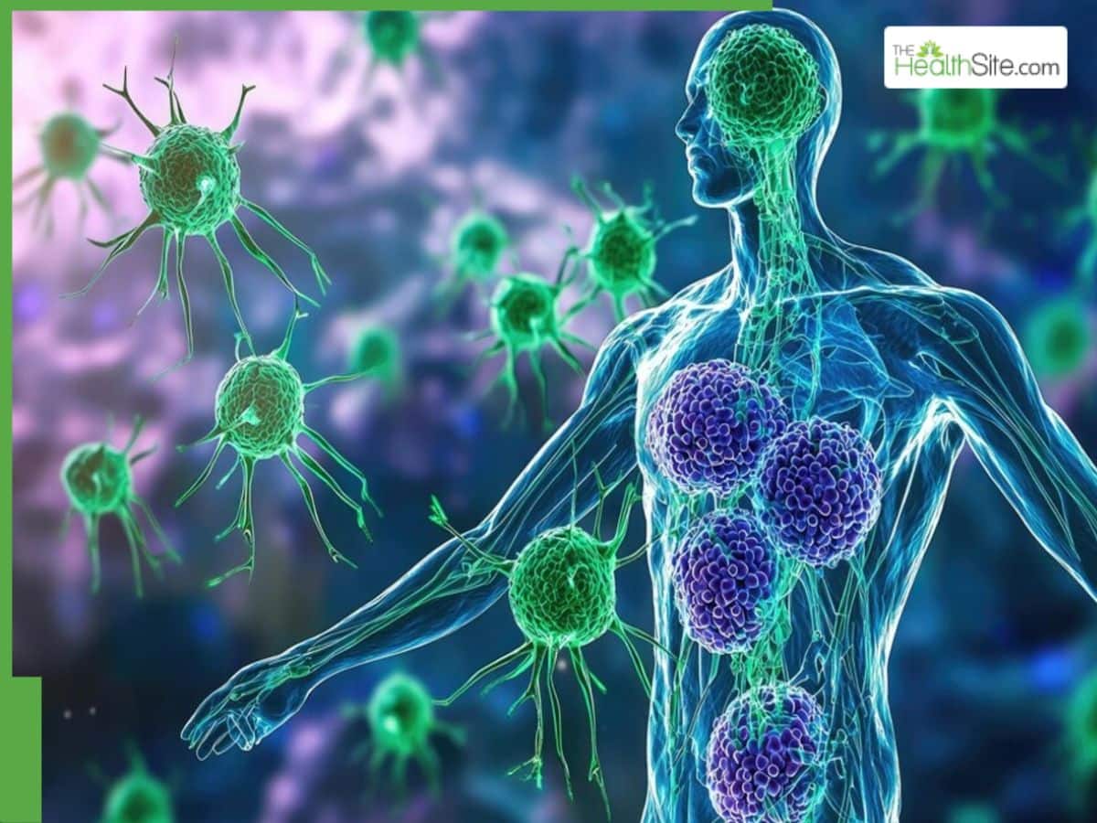 Cancer Prevention Tips: US Doctor Shares 8 Proven Ways To Stay Healthy ...