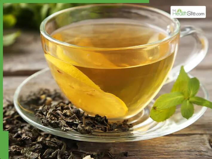 5 Powerful Foods That Reduce Visceral Fat Naturally And Boost ...