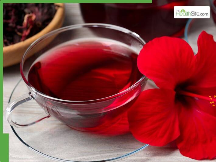 High Blood Pressure: 5 Best Morning Drinks To Lower Hypertension ...
