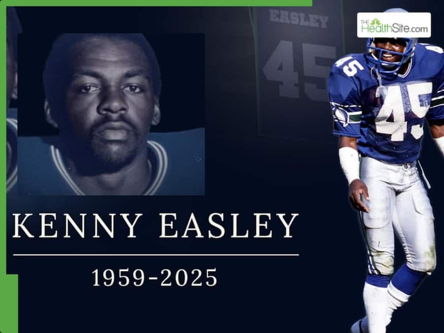 Kenny Easley Cause of Death: How Did Seattle Seahawks Legend Die? His Health Struggles And ...