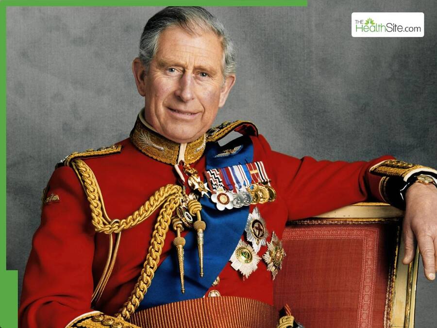 King Charles’ Health Update: Is UK Monarch Healthy? Here's What Recent ...