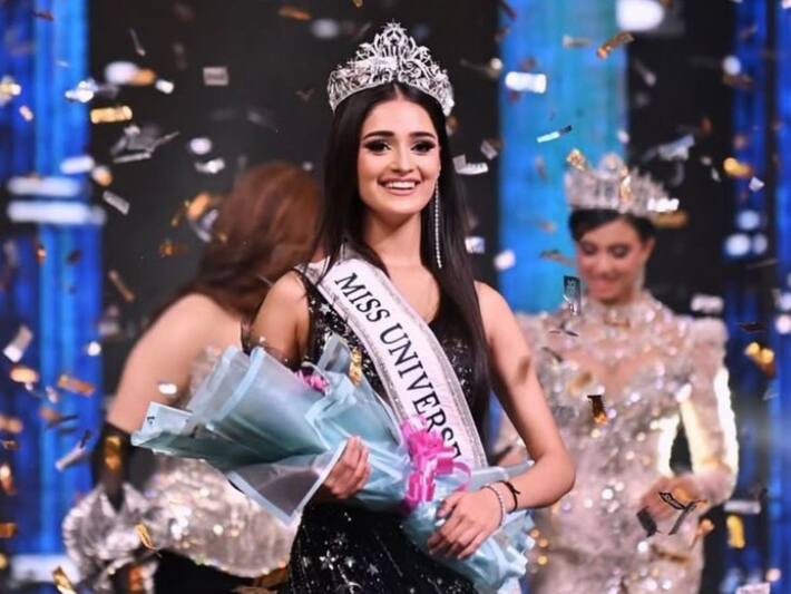 Manika Vishwakarma Ka Beauty Secret Kya Hai | मनिका विश्वकर्मा का ब्यूटी सीक्रेट क्या है ...