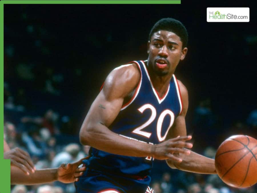 Michael Ray Richardson Dies At 70: What Happened To The Former NBA Star ...