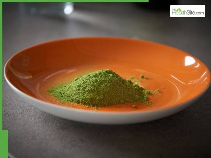 Moringa Leaves Benefits: When And How To Eat Them For Best Results ...