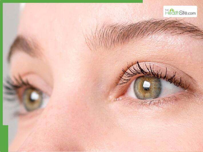 Castor Oil In Winter: 5 Trending Ways To Use It For Maximum Benefits ...