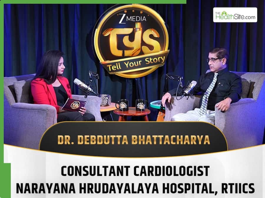 Transcatheter Aortic Valve Implantation (TAVI): A Non-Surgical Lifeline for High-Risk Heart ...