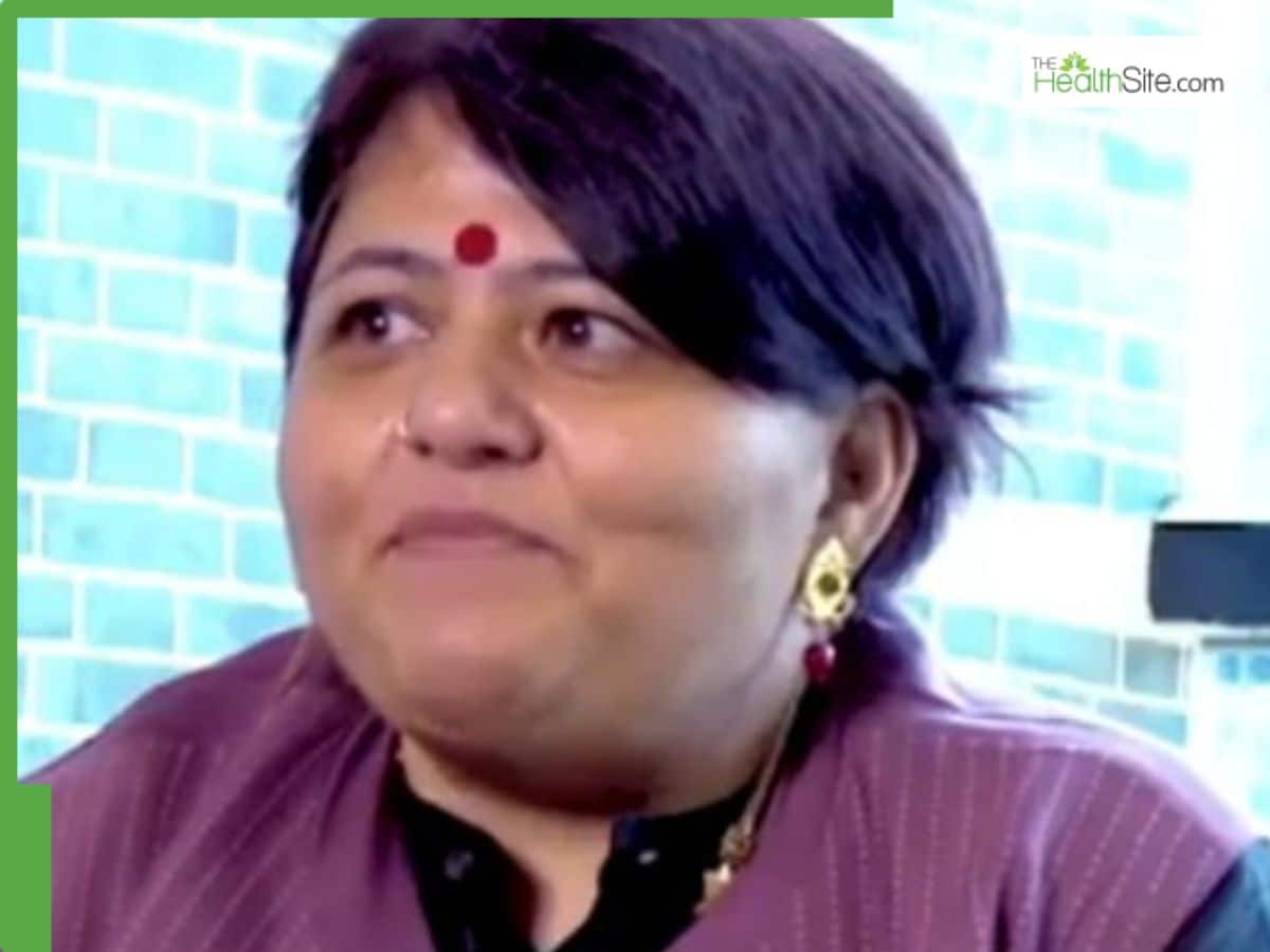 Vibha Kaul Bhat Cause Of Death: Senior Journalist Passes Away A Day After Undergoing Heart ...