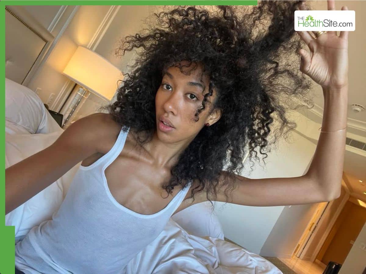 Aoki Lee Simmons Shares Rare Health Update, Says Her ‘Brain Don’t Brain’ So ‘You Gotta Eat ...