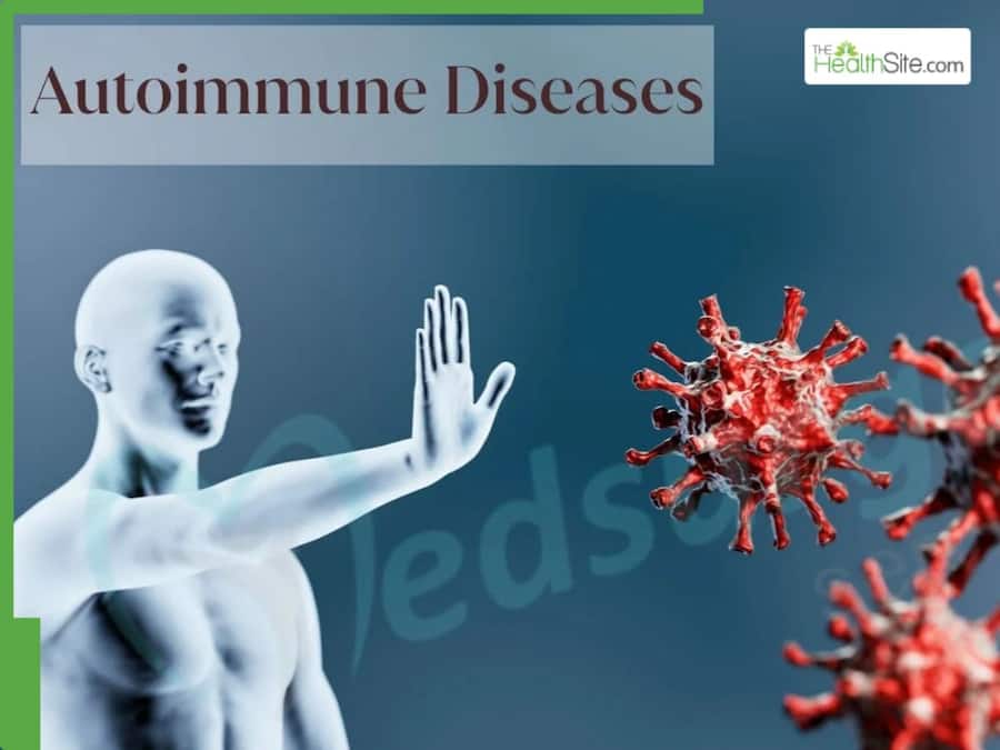 Autoimmune Diseases: Why Symptoms Worsen In Winter? Know Tips To Manage ...