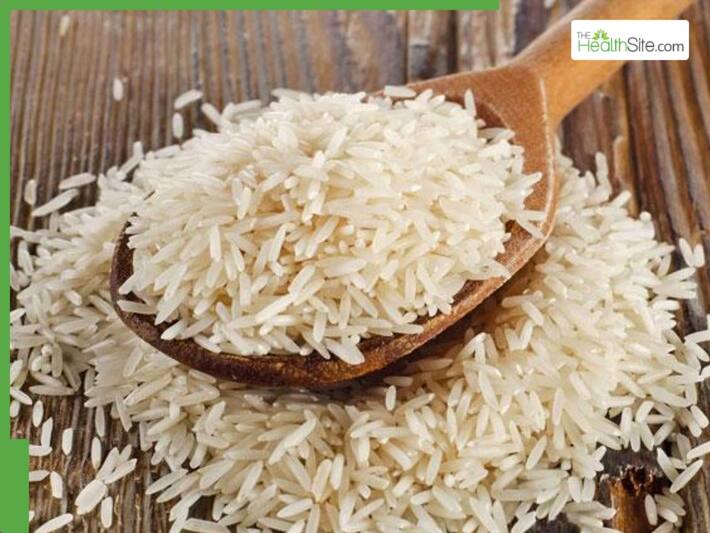 5 Diabetes-Friendly Rice Options That Have Lower GI Than White Rice ...