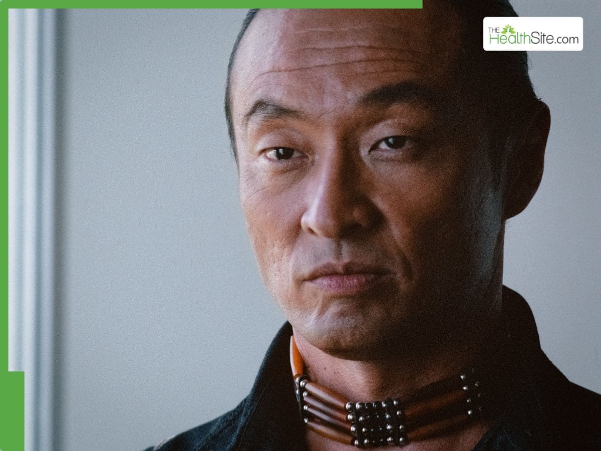 Cary Hiryouki Tagwa ,'Mortal Kombat' Star Who Played Shang Tsung Dies ...