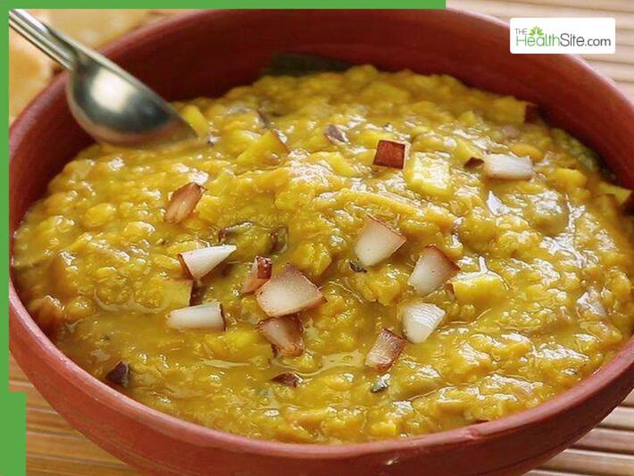 5 Dishes From A Bengali Kitchen That Can Leave Your Skin Glowing ...