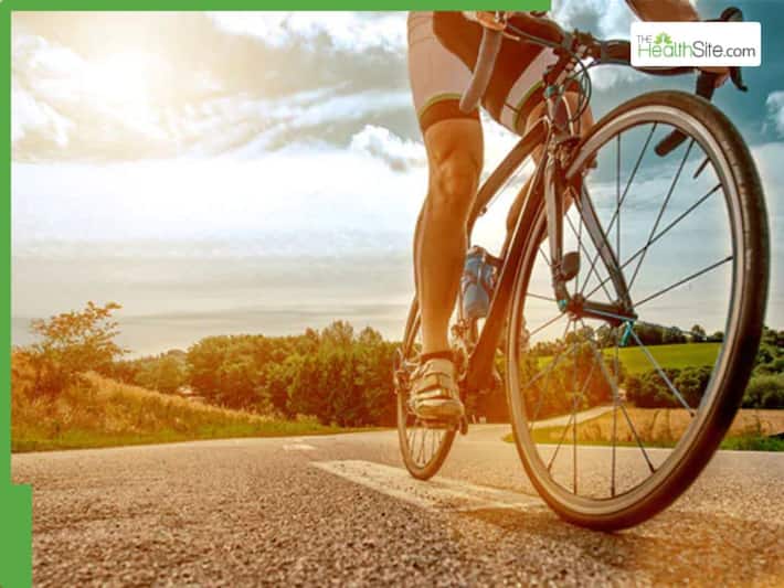 5 Cardio Exercises That Are As Effective As Walking 10,000 Steps ...