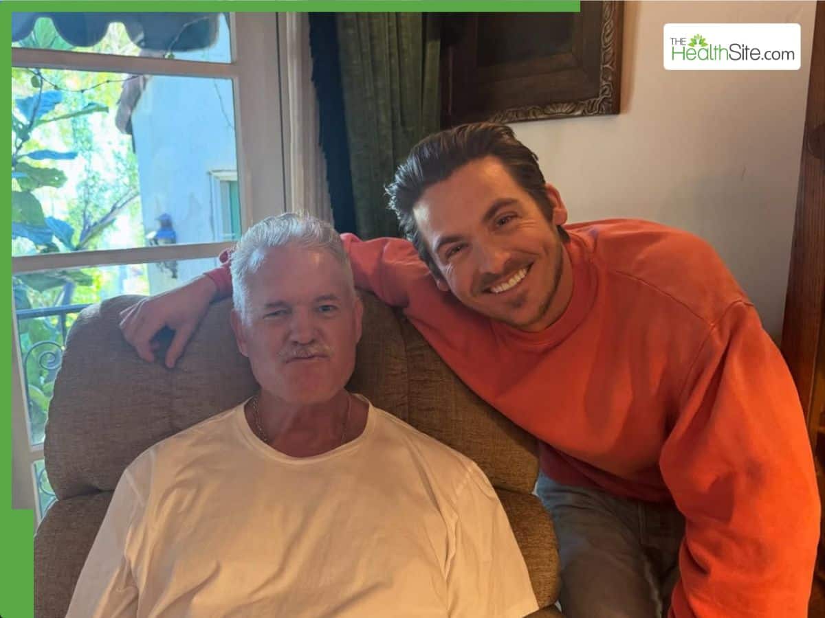 Eric Dane’s ALS Battle: What Is Amyotrophic Lateral Sclerosis That ...