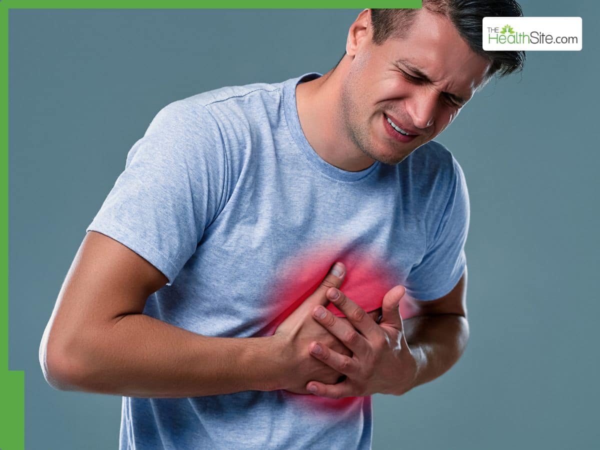 Heart Attack Symptoms in Winter: 6 Warning Signs Your Heart Is in ...