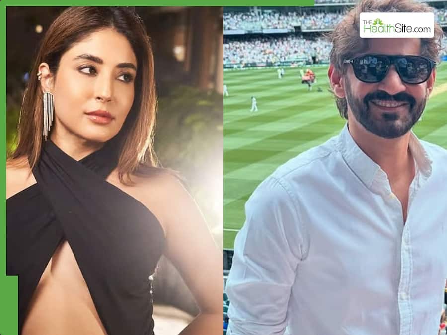 Kritika Kamra And Gaurav Kapur Spark Dating Buzz As Their Bond Grabs Attention On Why Having A ...