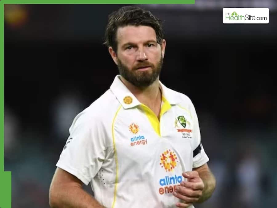 Video gracianne barbosa porno