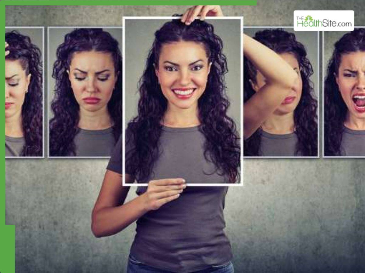 Frequent Mood Swings? Find Out Which Medical Tests Can Identify The ...