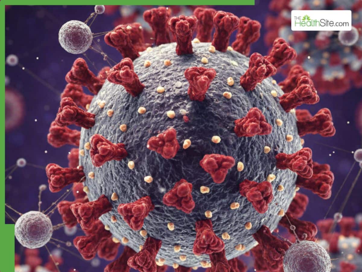 World AIDS Day 2025: Signs And Symptoms Of HIV You Should Not Ignore ...