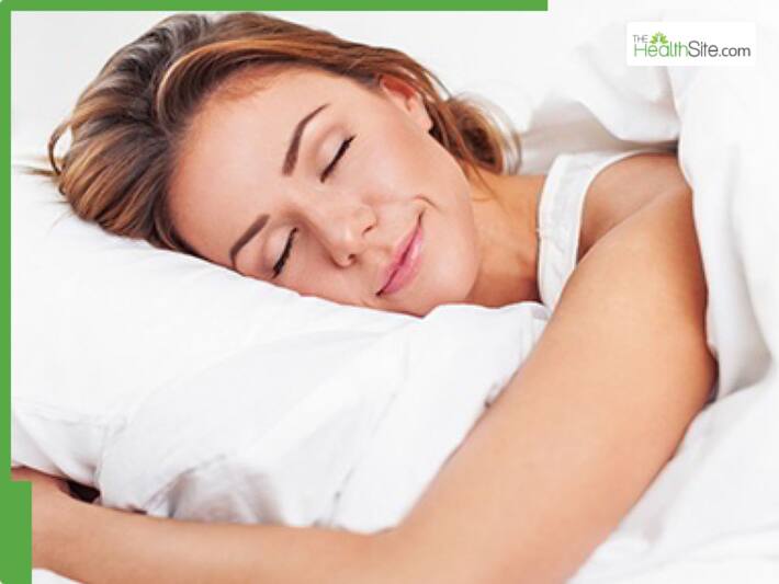 How To Reduce Wrinkles On Face: 5 Tips To Deal With Skin Ageing ...