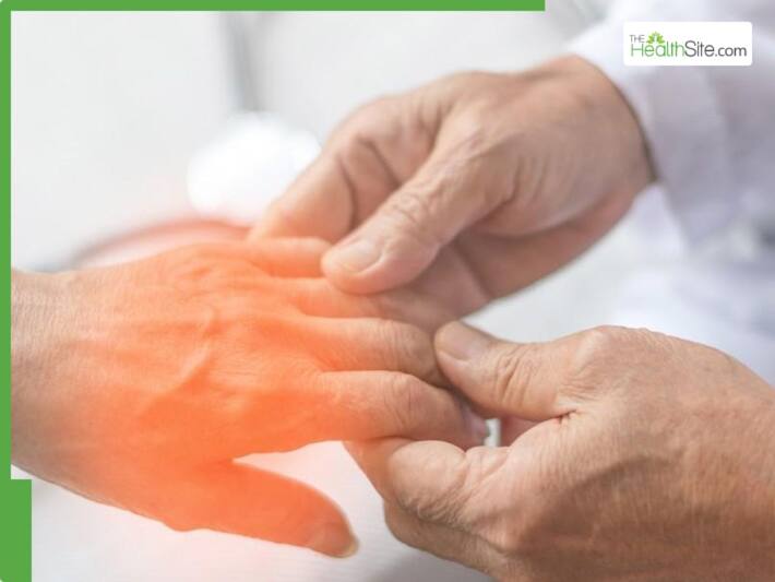 High Cholesterol Symptoms In Legs At Night: Pain, Numbness, Swelling ...