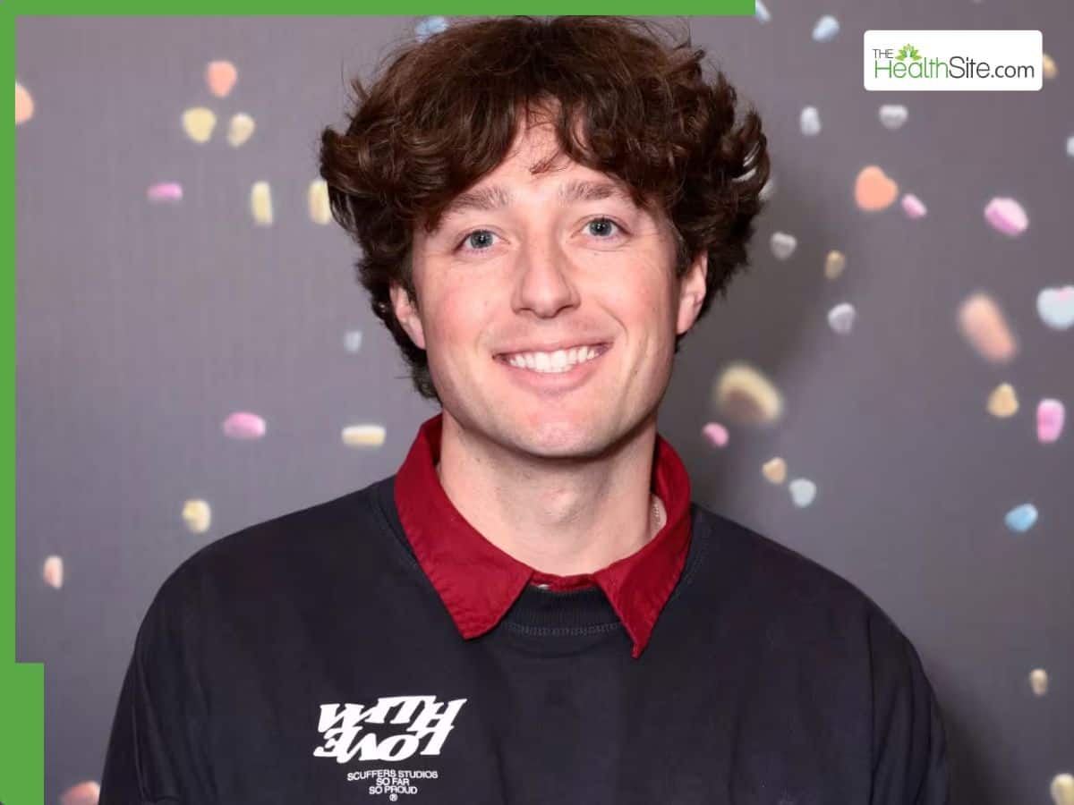 TikTok Star Tucker Genal Dies At 31: What Happened And Cause Of Death ...