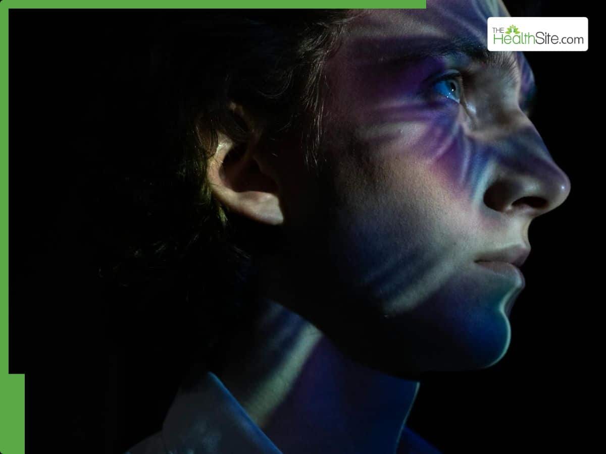 Biotin Deficiency: 8 Red Flags You Need To Recognize Early For ...