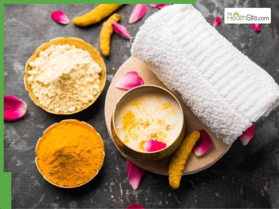 5 DIY Body Scrubs For Tan Removal You Can Make At Home | TheHealthSite ...