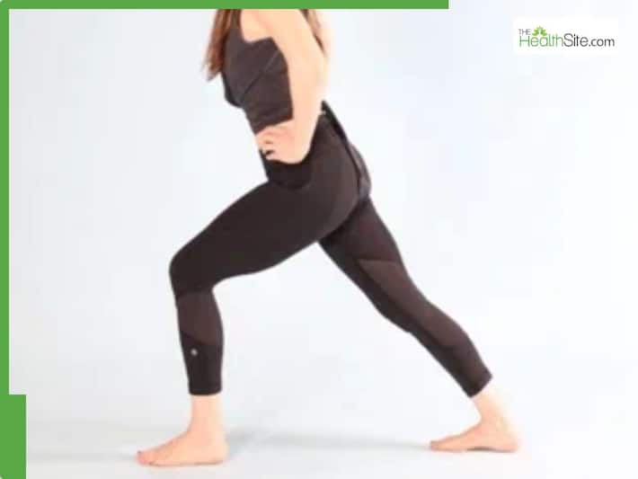 Flatfeet Exercises: 5 Simple Tricks For Quick Pain Relief ...