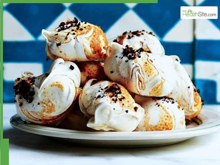 5 Winter Foods That Can Worsen Uric Acid Levels | TheHealthSite.com