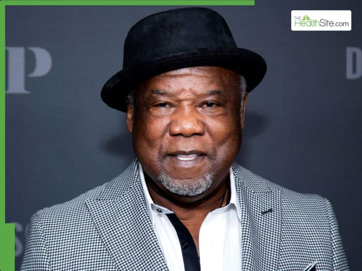 Isiah Whitlock Jr. Dies At 71: What We Know About The Wire Actor's ...