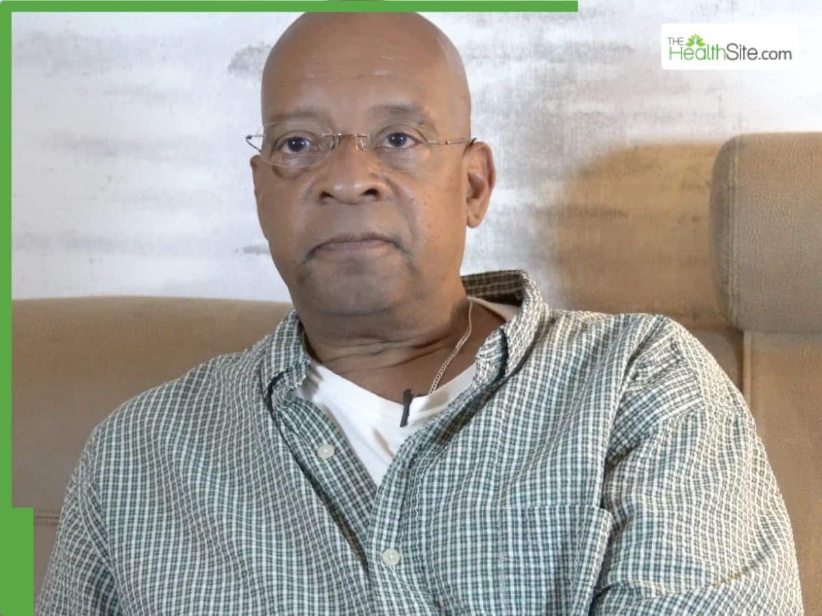 James Bernard Cause of Death: Journalist Dies At 75 After Committing ...