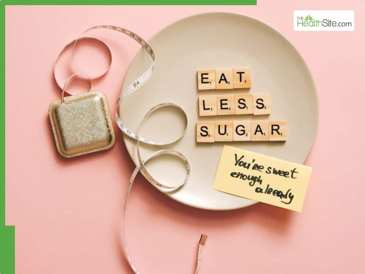 New US Dietary Guidelines Urge Americans To Eat More Protein And Avoid ...